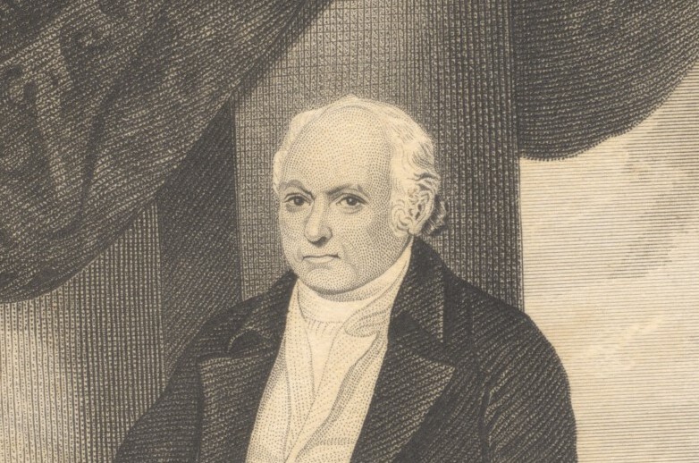 DR PHILIP DODGSON of DERBY on WILLIAM HUTTON of DERBY – DR PHILIP ...